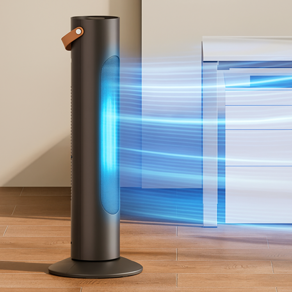 Column Air Conditioner LT – Ktnstorum